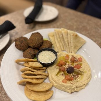 ZORBA’S MEDITERRANEAN CUISINE - Updated January 2026 - 367 Photos & 381 ...