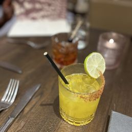 LUMA - Updated December 2025 - 399 Photos & 250 Reviews - 350 King ...