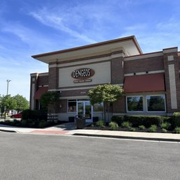 DENGEOS - Updated January 2026 - 156 Photos & 106 Reviews - 2131 Willow ...