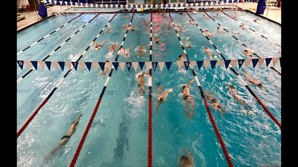 BRIDGEWATER YMCA - Updated December 2025 - Request Information - 601 ...