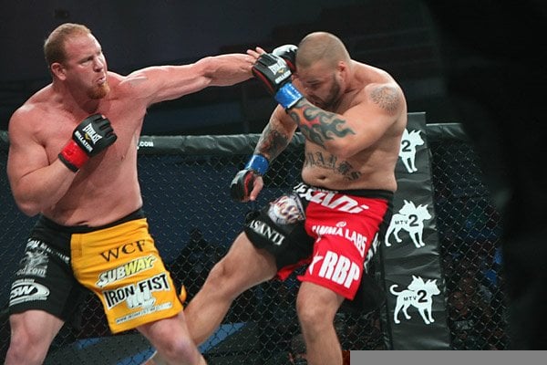 SPLAT GRAPHICS - 19 Photos & 16 Reviews - 33157 Camino Capistrano, San ...