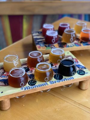 OLIPHANT BREWERY - 129 Photos & 43 Reviews - 350 Main St, Somerset ...