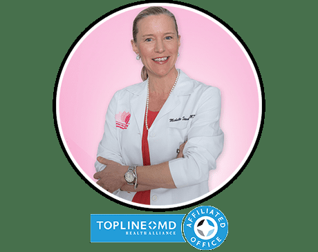 MICHELLE STARKE, MD - Updated December 2025 - 12 Photos & 41 Reviews ...
