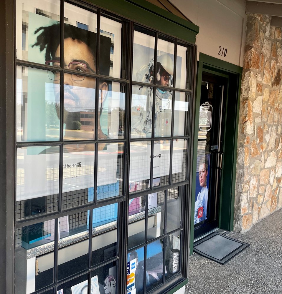 ARISTOCRAT OPTIX - Updated December 2025 - 27 Photos & 51 Reviews ...