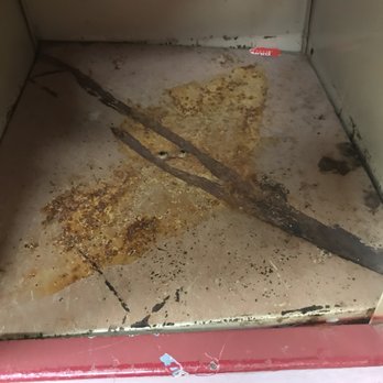 KERNERSVILLE FAMILY YMCA - Updated December 2025 - 19 Photos & 13 ...