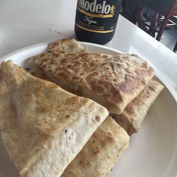 LOCOZ TACOZ - Updated July 2024 - 64 Photos & 50 Reviews - 7374 ...