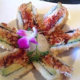 CHOYA JAPANESE CUISINE - Updated July 2025 - 385 Photos & 398 Reviews ...