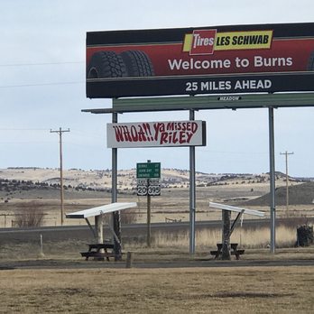 RILEY STORE & ARCHERY - Updated December 2025 - 13 Photos & 18 Reviews ...