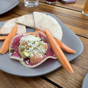 AURA ROOFTOP - Updated August 2024 - 375 Photos & 137 Reviews - 124 E ...