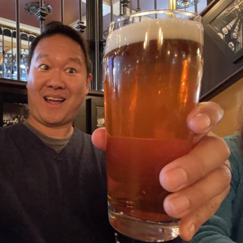 BARD AND BANKER - Updated August 2024 - 564 Photos & 527 Reviews - 1022 ...