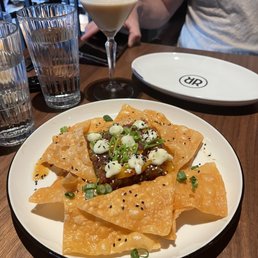 RAMBLE ROOM - Updated January 2026 - 151 Photos & 99 Reviews - 6565 ...