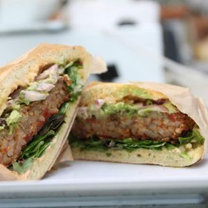 1115 MOBILE KITCHEN - Updated December 2025 - 74 Photos & 23 Reviews ...