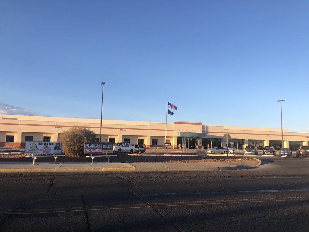 US POST OFFICE - Updated May 2024 - 22 Photos & 20 Reviews - 8401 ...