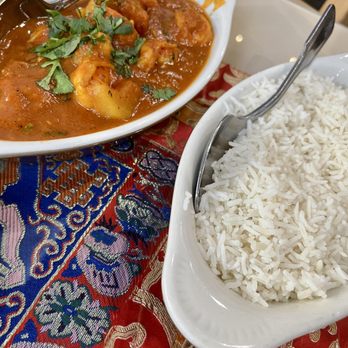 HIMALAYAN CAFE - 482 Photos & 631 Reviews - 36 S Fair Oaks Ave ...