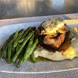 ULU KITCHEN - Updated December 2025 - 482 Photos & 228 Reviews - 2365 ...