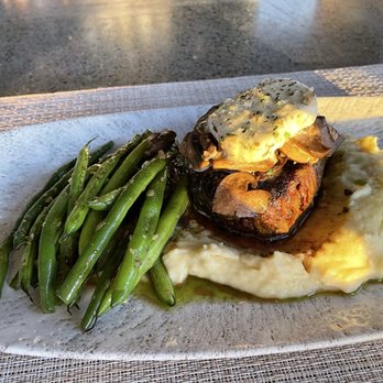 ULU KITCHEN - Updated April 2025 - 288 Photos & 160 Reviews - 2365 ...