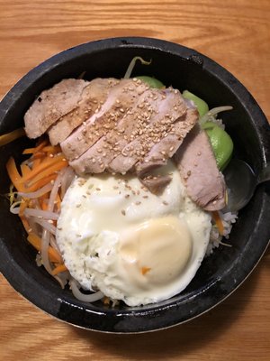 SUN SHUI ASIAN CUISINE - Updated August 2025 - 140 Photos & 213 Reviews ...