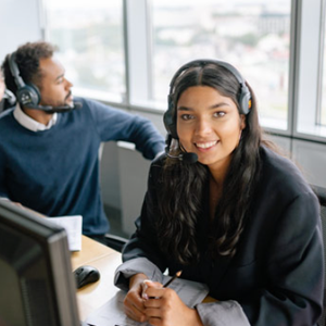 NEO INSURANCE SOLUTIONS - Updated May 2025 - 141 NE 3rd Ave, Miami ...