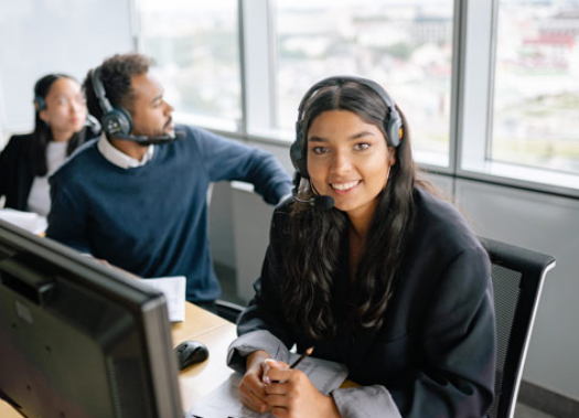 MJM HEALTH PARTNERS - Updated September 2025 - Request a Quote - Miami ...