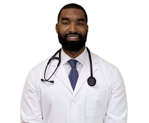 TEMECULA VALLEY FAMILY PHYSICIANS - Updated June 2026 - 12 Photos & 141 ...