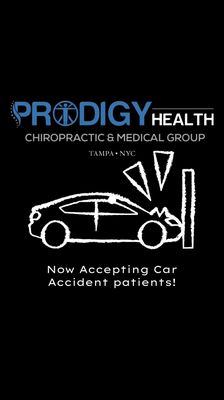 PRODIGY HEALTH - Updated December 2025 - 23 Photos & 10 Reviews - 11146 ...