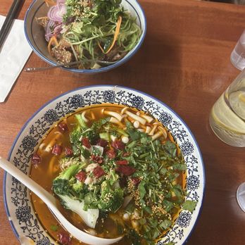 NOODLE DYNASTY - Updated March 2025 - 600 Photos & 317 Reviews - 2426 ...