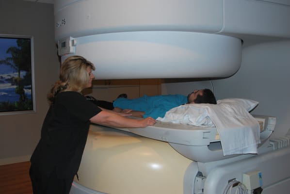 SIERRA IMAGING ASSOCIATES - Updated June 2025 - 37 Photos & 65 Reviews ...