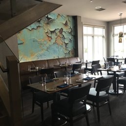 VIDA - Updated March 2025 - 1577 Photos & 516 Reviews - 601 E New York ...