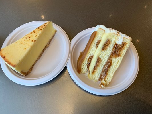 CAFE SWEET STREET - 217 Photos & 89 Reviews - 722 Hiesters Ln, Reading ...