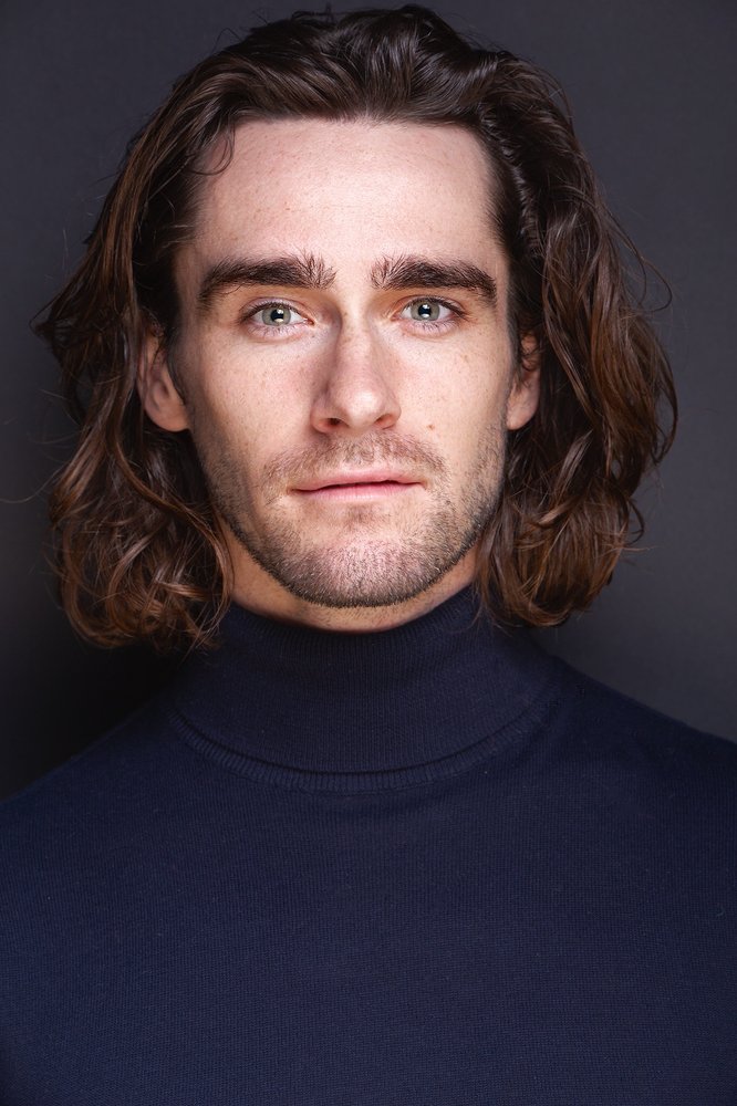 QUICK COLOR CUSTOM PHOTO LAB - Updated May 2024 - 15 Photos & 127 ...