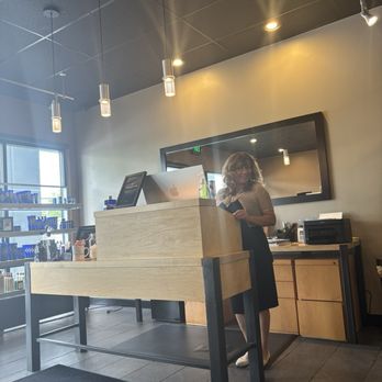 WELDON BARBER - Updated November 2025 - 51 Photos & 132 Reviews - 8421 ...