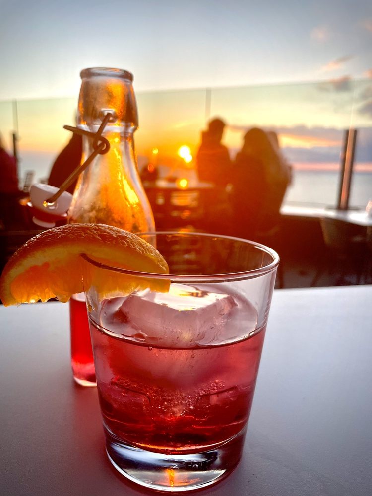 BAR 32 - 186 Photos & 126 Reviews - 100 Lakeside Ave E, Cleveland, Ohio ...