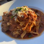 BARBARELLA RESTAURANT & BAR - 809 Photos & 1123 Reviews - Breakfast ...