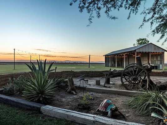 BEL CIELO FARM WEDDING AND EVENT VENUE - Updated August 2025 - 4895 ...