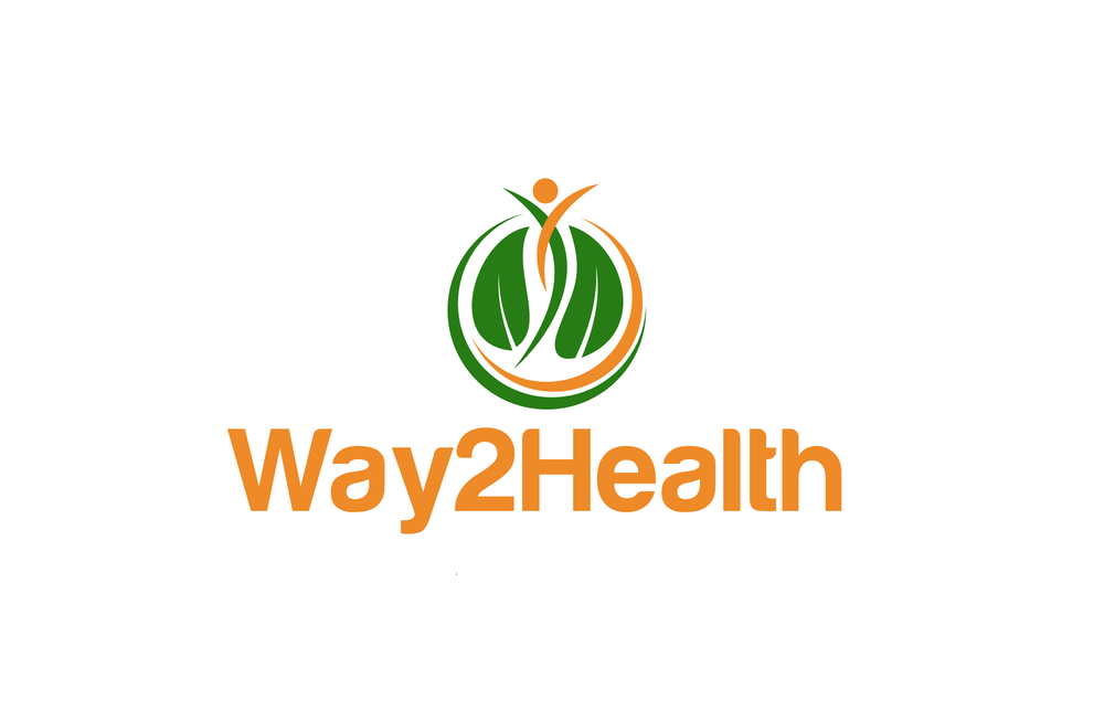 WAY2HEALTH - Updated April 2026 - Request Information - 6633 Highway 7 ...