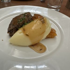 HOWIES - 235 Photos & 161 Reviews - 10-14 Victoria Street, Edinburgh ...