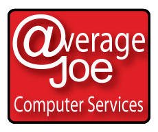 AVERAGE JOE COMPUTER SERVICES - Updated December 2025 - 11 Photos & 73 ...