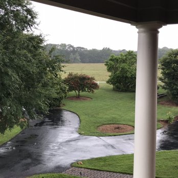 SOUTHERN CROSS RANCH - Updated December 2025 - 79 Photos & 37 Reviews ...