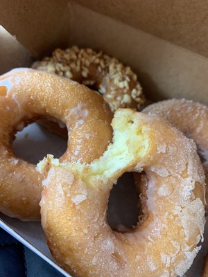 OCEANS MARKET - Updated October 2025 - 19 Photos & 39 Reviews - 14107 ...