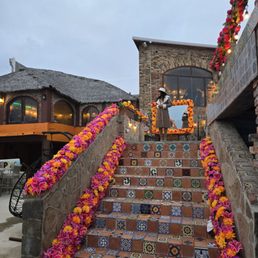 LOS PORTALES DE GARCIA - Updated July 2025 - 103 Photos & 20 Reviews ...