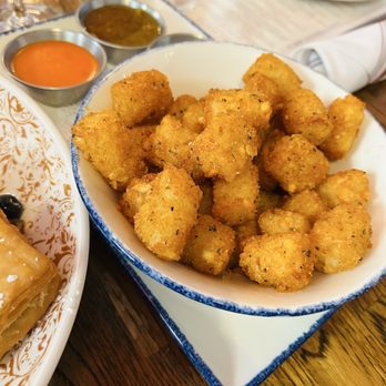 SOUTH KITCHEN + BAR - Updated March 2025 - 441 Photos & 468 Reviews ...