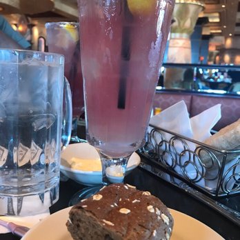 THE CHEESECAKE FACTORY - Updated December 2025 - 668 Photos & 633 ...