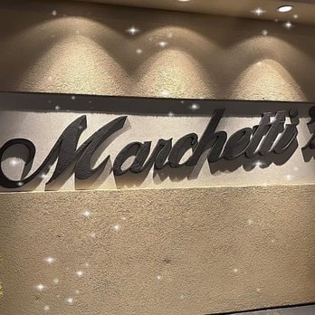 MARCHETTI’S RESTAURANT - Updated December 2024 - 507 Photos & 563 ...