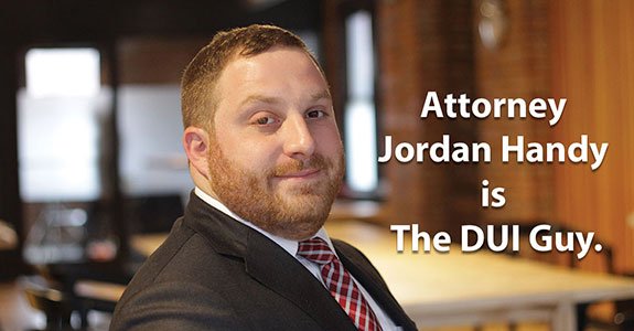 HANDY LAW - Updated December 2025 - 148 College St, Burlington, Vermont ...