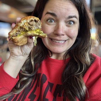 HANK’S GARAGE & GRILL - Updated May 2025 - 89 Photos & 27 Reviews ...