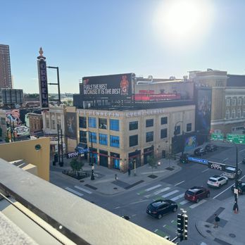 CRAVE - LASALLE PLAZA - Updated October 2025 - 321 Photos & 506 Reviews ...