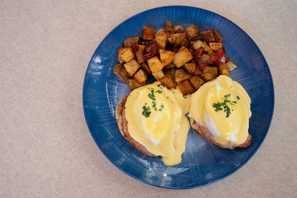 ZINC@SHADE - Updated June 2025 - 701 Photos & 573 Reviews - 1221 N ...