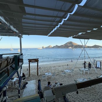 THE SAND BAR - Updated December 2025 - 431 Photos & 477 Reviews - Calle ...