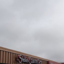 SHELLIE’S COUNTRY CAFE - Updated July 2025 - 83 Photos & 173 Reviews ...