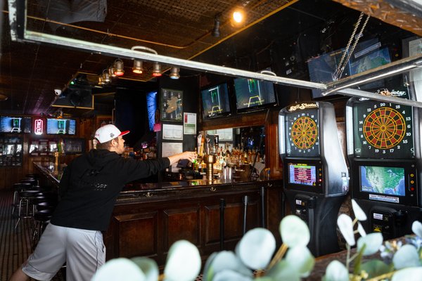 SHE-NANNIGANS - Updated October 2025 - 100 Photos & 210 Reviews - 16 W ...